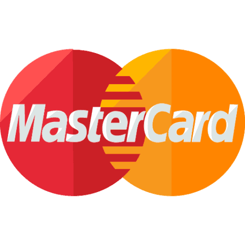 One Piece TCG (Displays & Decks) bei - Sapphire-Cards bestellen.